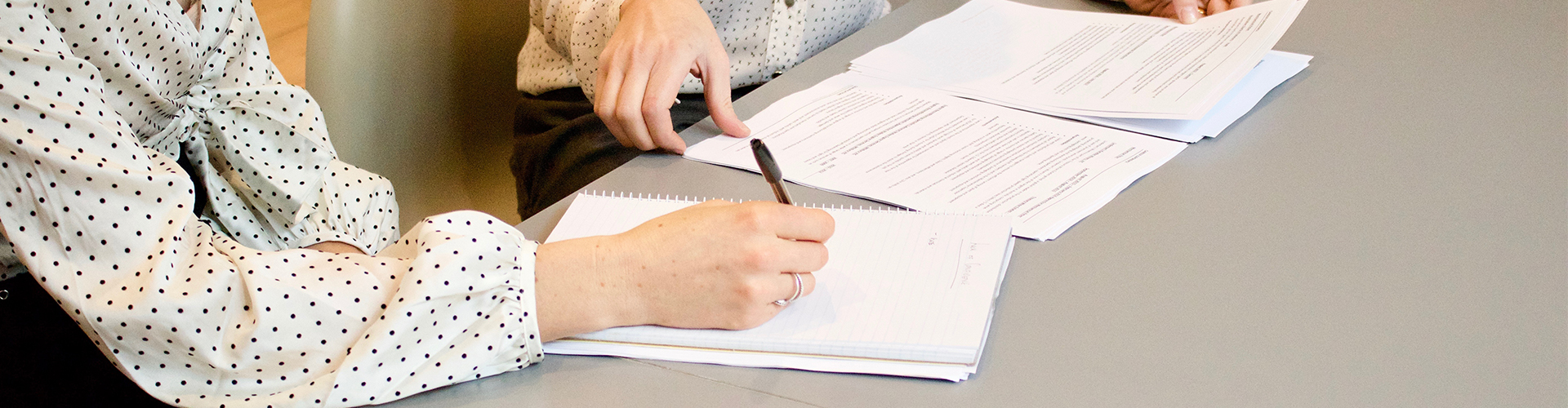 Best Record to Report (R2R) Practices for Business 2024